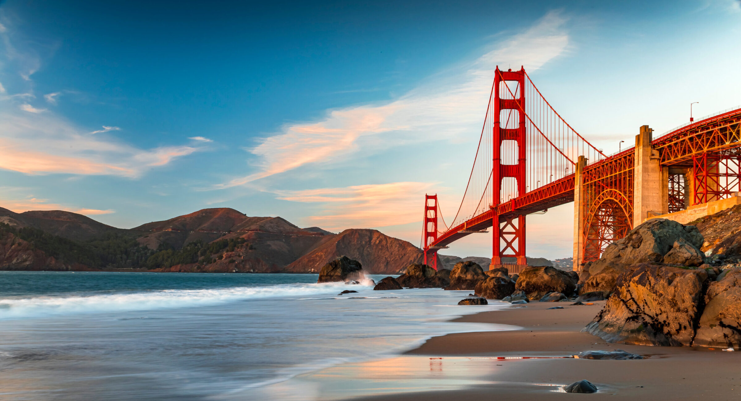 Cost Calculator - Bright House Media